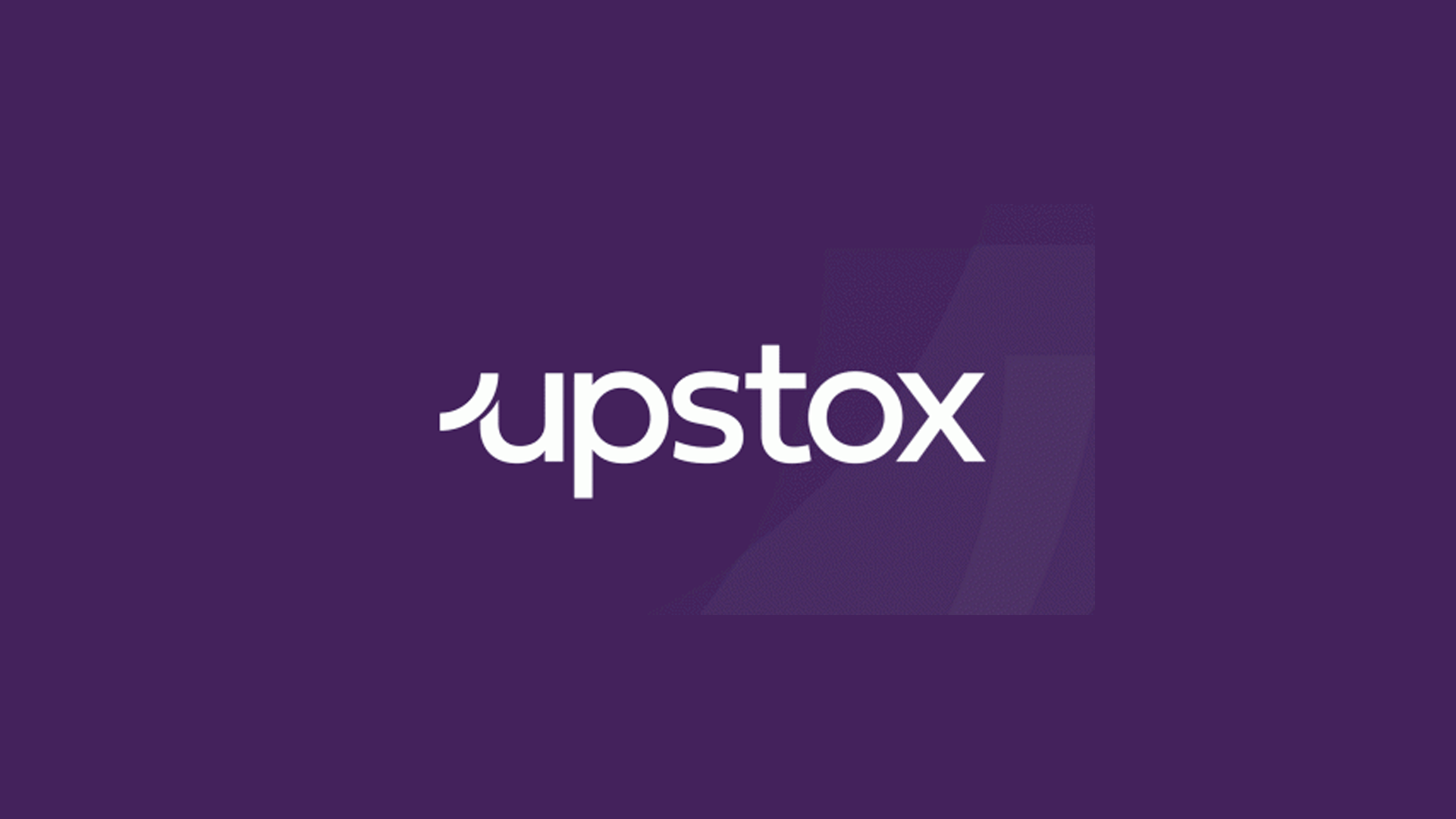 Upstox Broker Products And Services 2023 DematDive