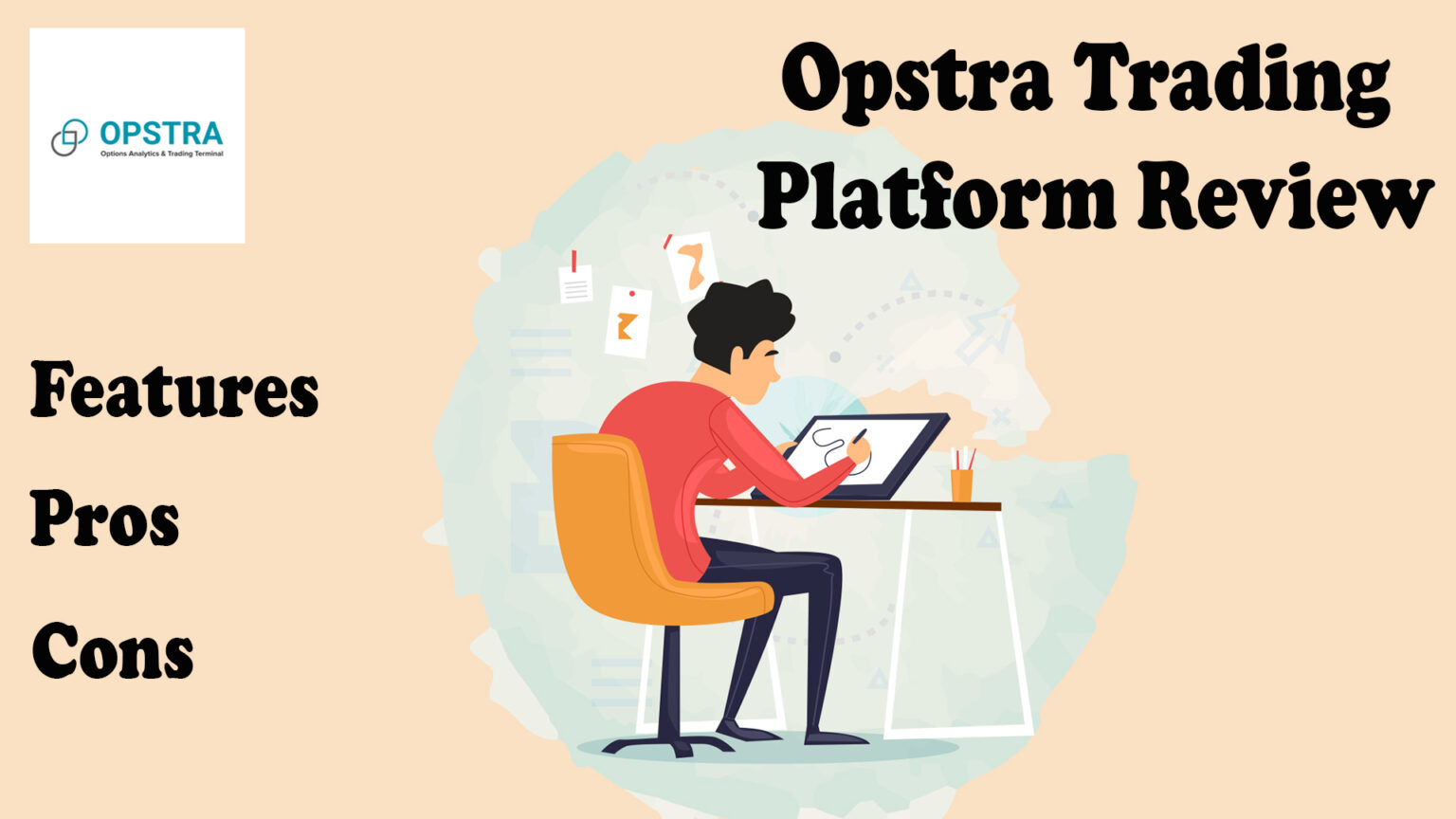 Opstra Trading Platform Review - Features, Pros, Cons and More
