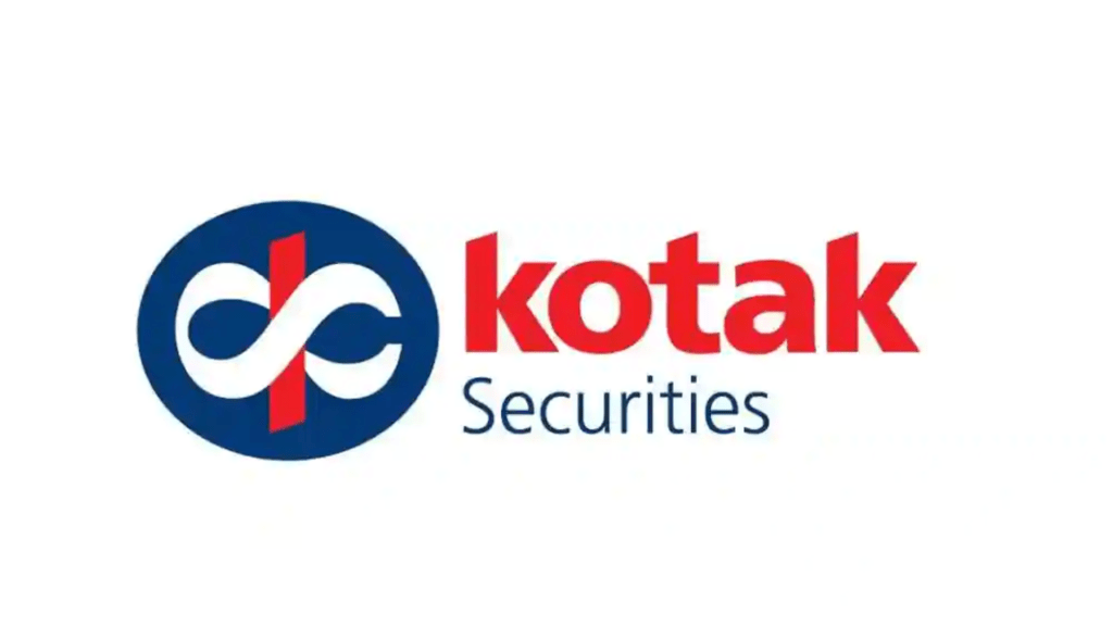 Kotak Securities NEO App Review 2024: Features, Pros and Cons