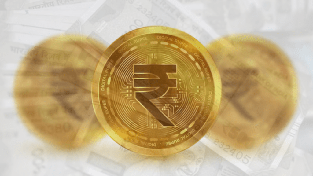 Indian Rupee: How does it compare With Other Top Global Currencies?